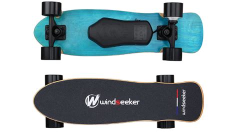 7 Best Electric Skateboards Of 2023