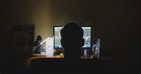 Linux Systems Infected By Bootkitty Uefi Malware Impreza Host