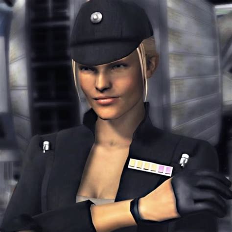 Juno Eclipse Mantisverse Wiki Fandom