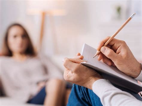 Top Majors For Introverts Beyond Computer Science And Accounting