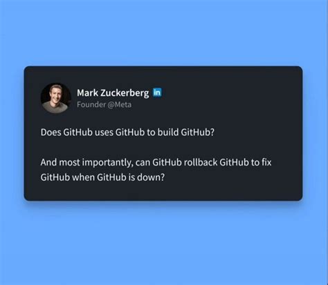 Jayanta Saha On Linkedin Github
