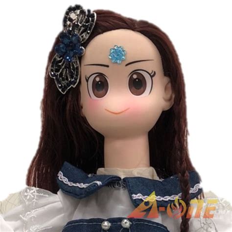 【a One 匯旺】艾莉雅 手偶娃娃 送梳子可梳頭 換裝洋娃娃家家酒衣服配件芭比娃娃矽膠娃娃布偶玩偶玩具布袋戲偶公仔 蝦皮購物