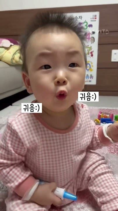 Sub일상 보고싶었어요~다시 시작🐥 Youtube