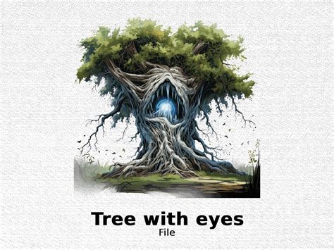 Watercolor Effect Ecosystem Svg Downloadsvivid Ecosystem Watercolor