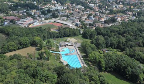 Aems Role In Data Cellar Project For Sustainable And Innovative Energy