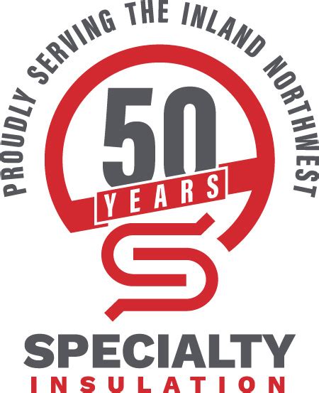 About Specialty Group