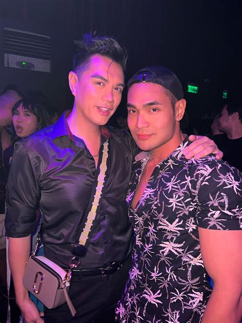 Paolo Amores On Twitter My Queen Manilaluzon Awcfhgbrrx