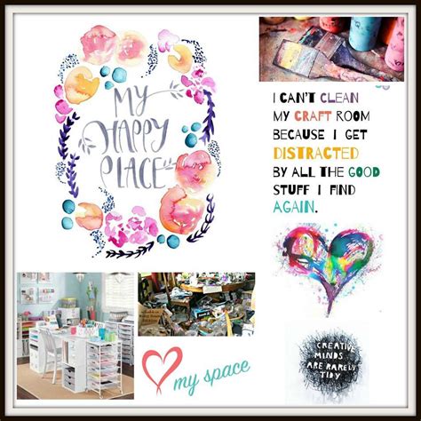 Scrapping On The Edge Scrap Matrix Mood Board Challenge My Creative