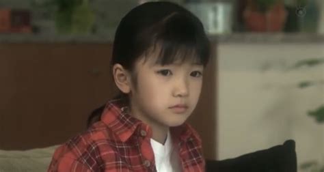 美山加恋の子役から女優への変遷。趣味のケーキ作りはプロ級？