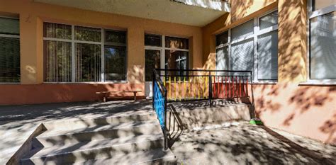 14 отзива за ДГ 7 „Детелина“ Детска градина в София София