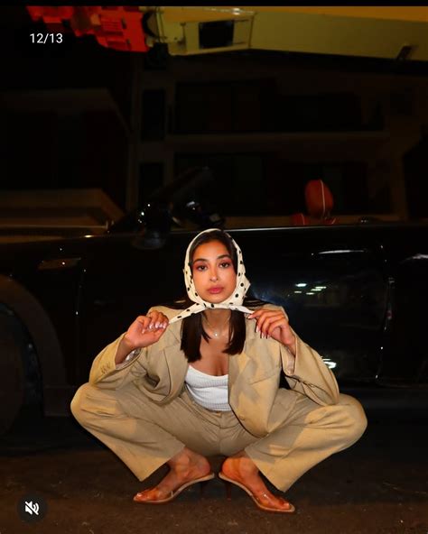 Einav Sherrys Feet Einav Sherrys Feet