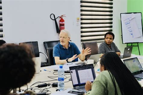 Workshop Concludes On Maternal Mortality Data Ifakara Health Institute Posted On The Topic