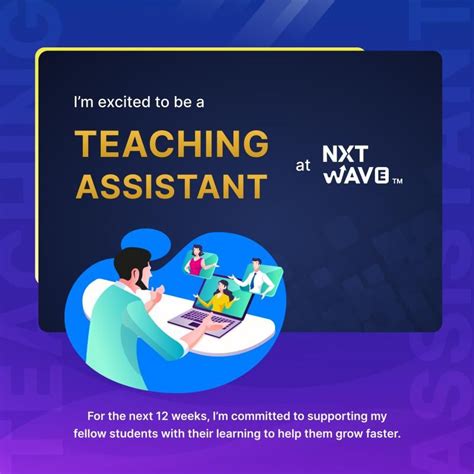 Sri Rama Charan On Linkedin Nxtwave Ccbp Ccbpian