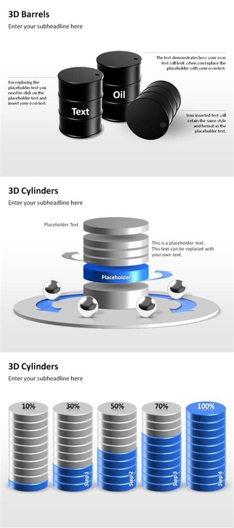 Different Types Of Computers And Their Functions