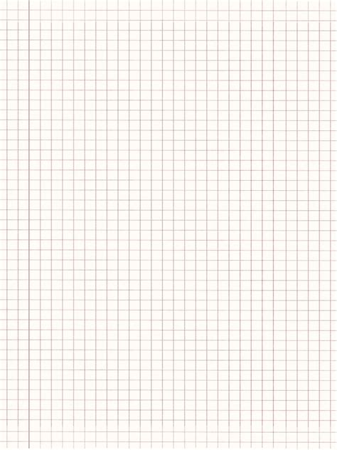 Foaie Matematica Liniata Si Romana Pdf