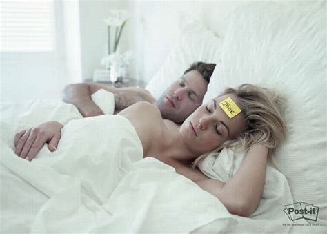 Sex In Advertisement 46 Pics