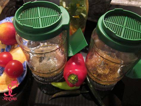 From Sprout To Extract Why Extracting Sprouts Part I Swettis Beauty Blog