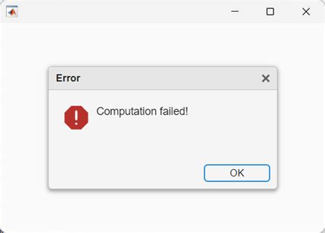 Aftereach Run Function After Each Function Finishes Running In The Background Matlab