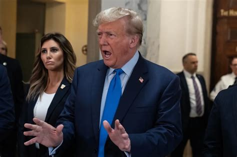 Политолог Манойло Каждое покушение приближает Трампа к победе на выборах
