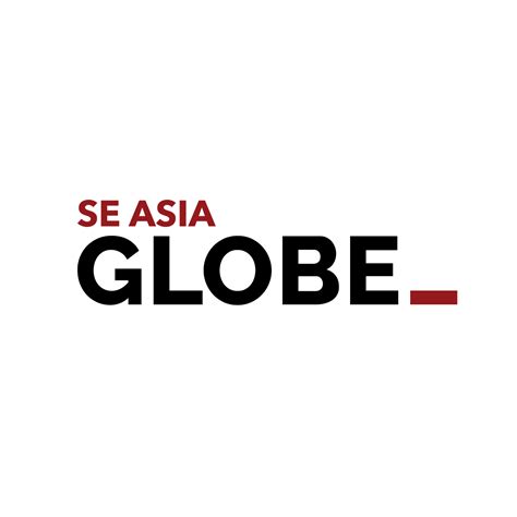 Home Southeast Asia Globe