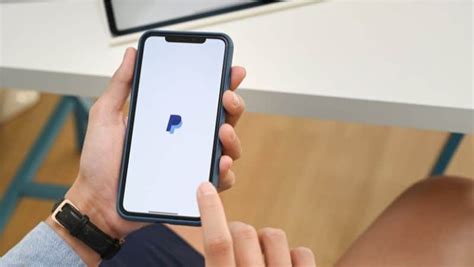 How To Pay With PayPal In Store Robots Net