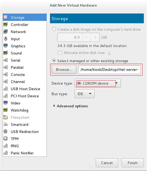 Linux系统修复 Mbr主引导记录的恢复 Csdn博客