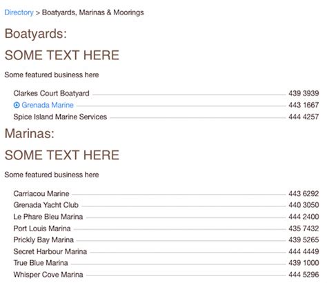 if statement issue with if else conditionals in foreach loop in