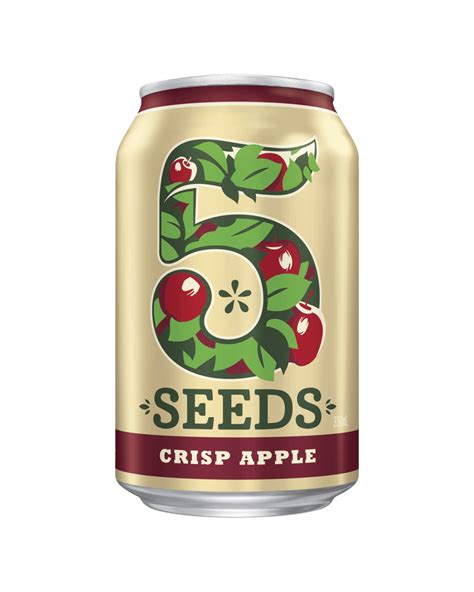 Buy Somersby Super Crisp Apple Cider 330ml Online With Same Day Free