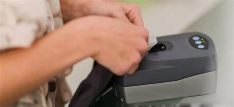 Security Tagging Equipment Complete Leasing Solutions
