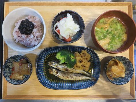 焼ししゃも煮の献立2021年1月21日の朝ごはん 我が家の献立の記録、糖尿病で食事制限、リウマチの記録
