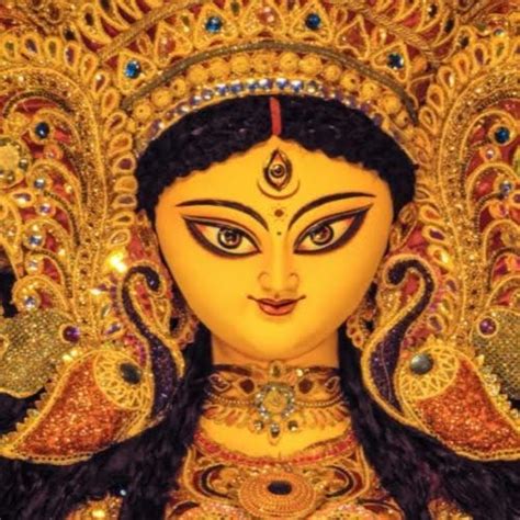 7 Powerful Goddesses Of Sex From Mythology Around The World Mythlok