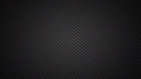Abstract Black 4k Wallpapers Wallpaper Cave