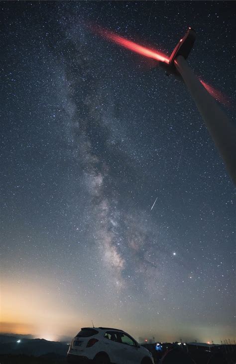 观星指南 知乎