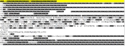 mysql篇（存储引擎）（持续更新迭代） mysql 存储引擎 csdn博客