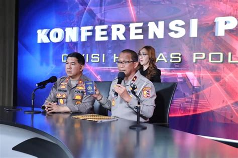 Korlantas Siapkan SIM Dan STNK Kendaraan Listrik