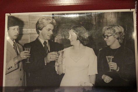 Выставка «Листая свадебный альбом…