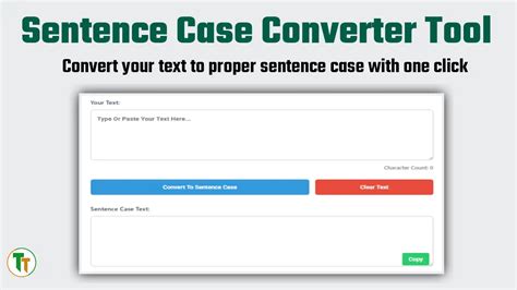 How To Transfer Sim Card Ownership Complete Guide Technical Thought How To Transfer Sim Card Ownership Complete Guide Technical Thought