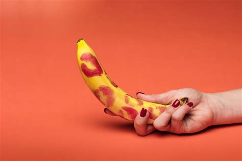 Everything You Always Wanted To Know About Sex Work But Were Afraid To Ask Bkmag