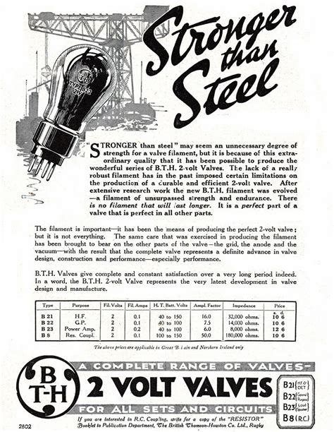 Interesting Stereo Ads Post A Pic For Memory Lane S Sake Page Audiokarma Home Audio