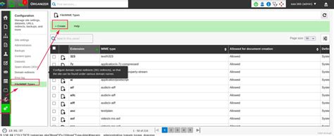 春秋云镜 CVE 2022 23043 zenario cms 9 2 文件上传漏洞 攻击者可上传webshell执行任意命令登陆信息 a