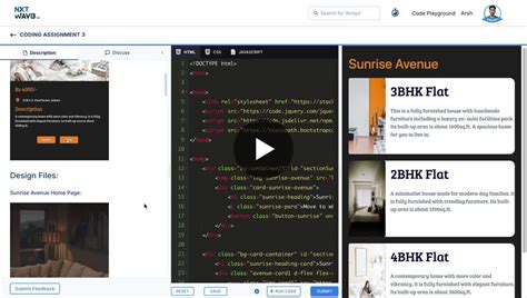 Day16 30daysofcode Ccbpian Nxtwave Ccbp Coding Webdevelopment Arsh Ahmad