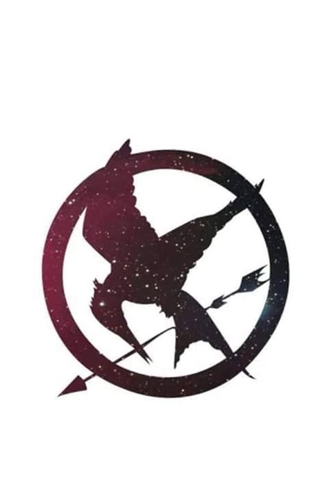 Caesar Flickerman Definition Mockingjay Watch Full Movies Here