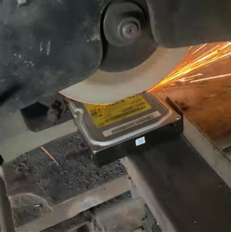 Partitioning A Hdd Physically R Linustechtips