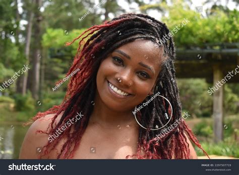 Most Beautiful Woman Ever Photographed