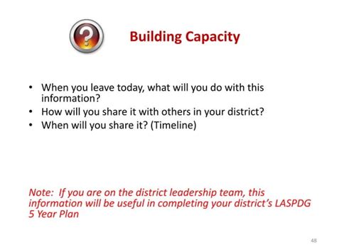 Teaching And Learning Strategies For Differentiated Instruction 1ppt