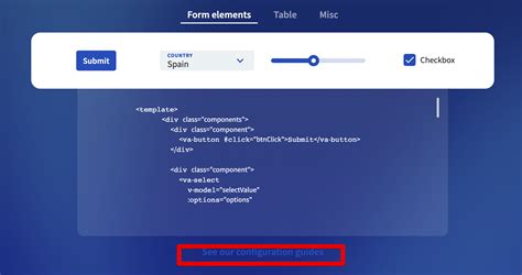 Landing Link And Padding · Issue 2939 · Epicmaxcovuestic Ui · Github