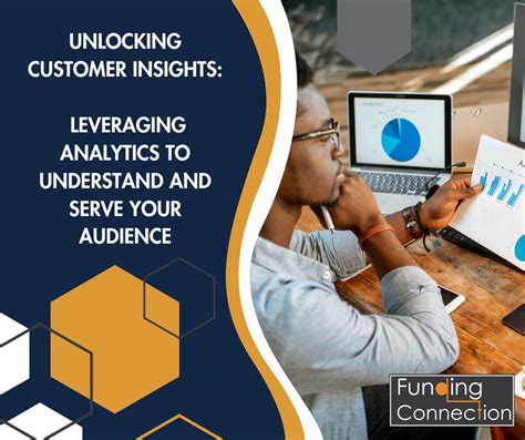 Unlocking Customer Insights Leveraging Analytics To Understand And