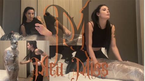 Bondage Paper Porn Videos Clips4sale