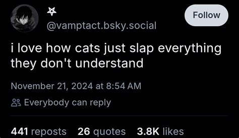 Slap Slap Album On Imgur