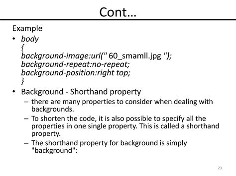 Basic Programming Language AND HTML CSS JAVApdf PPT